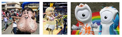 Taking A Look At The Beta Function Using C James D Mccaffrey