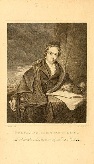 Catharine Beecher Wikipedia