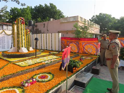 Rajeev Krishna Ips Adg Rajeevkrishna69 Twitter