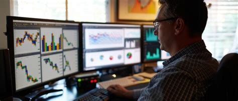 Premium Photo Double The Data A Data Scientists Guide To Analyzing
