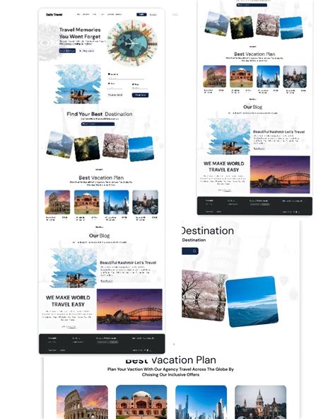 Sagar Web Designer Build In Public Damnsagar • Instagram Photos