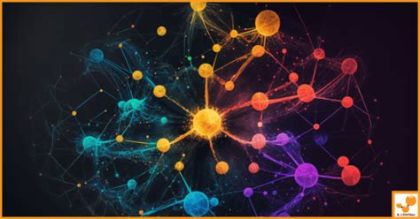 Understanding The Role Of Archival And Pruned Nodes In The