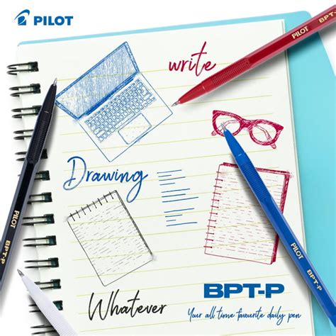 Home Pilot Pen Indonesia