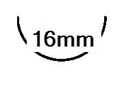 C Label Background Overwriting Drawn Circle On A Picturebox Stack