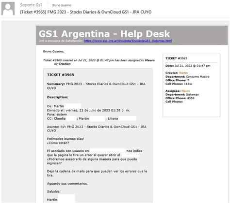 spiceworks outlook plugin for tickets spiceworks support spiceworks