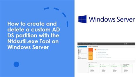 How To View Installed Packages In Cygwin