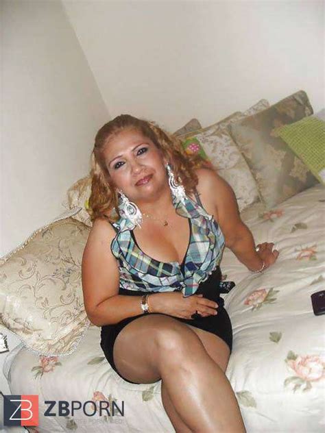 People Take One Nibble Of Me Zb Porn