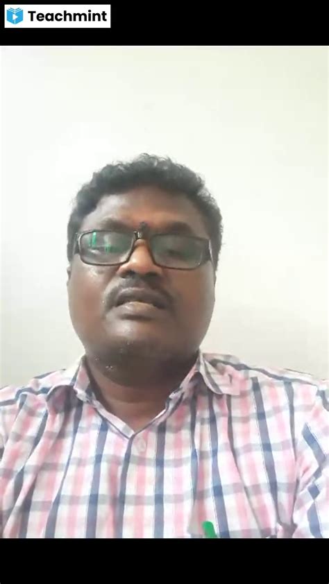 Lecture 2021 07 12 Management Accounting Class Recording Teachmint