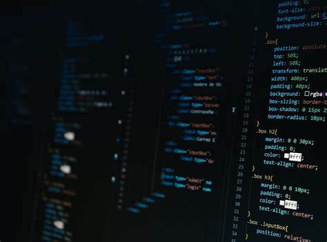 Introduction To Unit Testing And Ui Testing In Swift