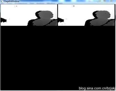 【计算机视觉】深度相机（七） 体感设备对比 Zhangpyi 博客园