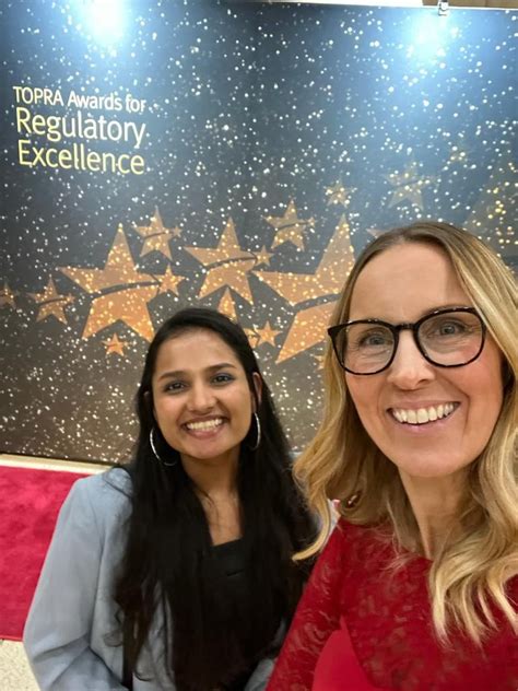 Sakshi Pandit On Linkedin Regulatoryaffairs Opportunity