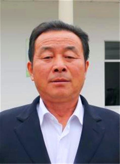 這位老人隱姓埋名40年，晚年病重身份曝光，中央震動 每日頭條