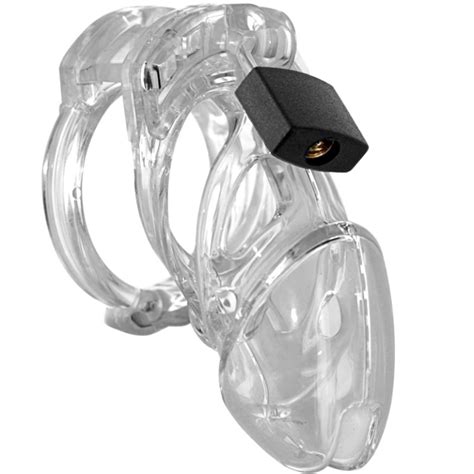 Bdsm Vacuum Sex Toy Pumps Vacuum Sex Toys Uberkinky Uberkinky