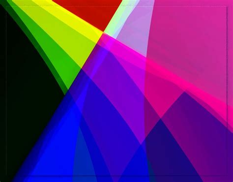 Diffraction Spike Effect Over 8 Royalty Free Licensable Stock Illustrations And Drawings