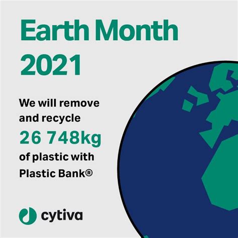 William A Tima Hat Etwas Auf Linkedin Gepostet