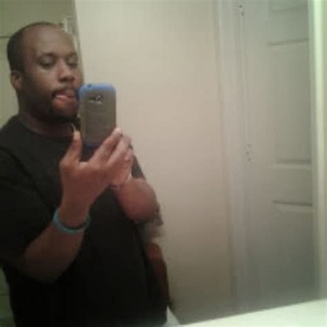 Adonis Williams Youtube