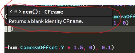 How Do I Get Rid Of This Platform Usage Support Developer Forum Roblox