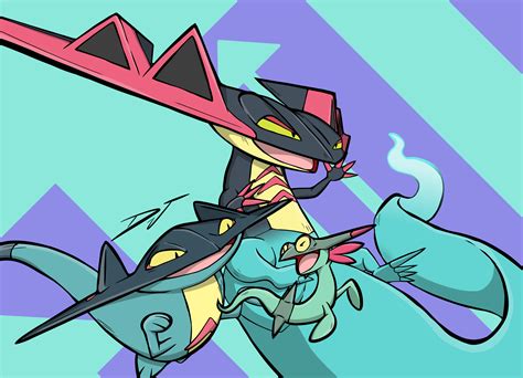 Dreepy Drakloak Dragapult R Pokemon