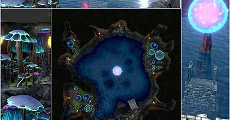 The Soul Cavern Free Dnd Ttrpg Maps Album On Imgur