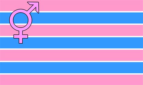 Transsexual Mogai Wiki