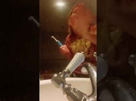 My Morning Shower Routine Youtube