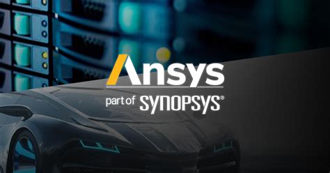 Ansys Viewer Interpret Simulation Results 3d Model Sharing