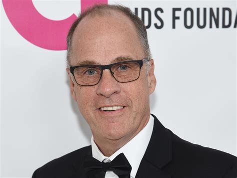 Before Moviepass And Since Ted Farnsworth Has Had A String Of Failed Businesses Heres A