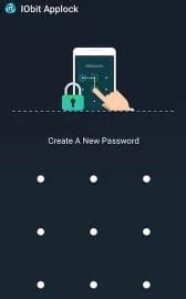 Steps To Add And Use Face Unlock Feature On Any Android
