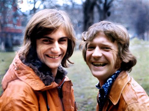 Git Erixon ”jag Var Där Hos Honom”