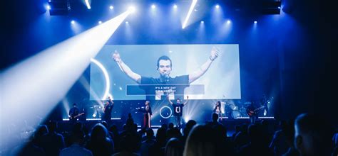 直播SDK 手机直播SDK 免费直播SDK 腾讯云