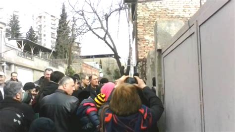 მამა ნიკოლოზი უახლესი ვიდეო მასალა Youtube