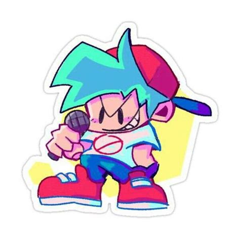 Bf Ngel Wiki Friday Night Funkin Amino Amino