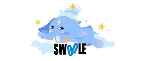 使用 swoole tracker 排查 laravel s 内存泄漏问题