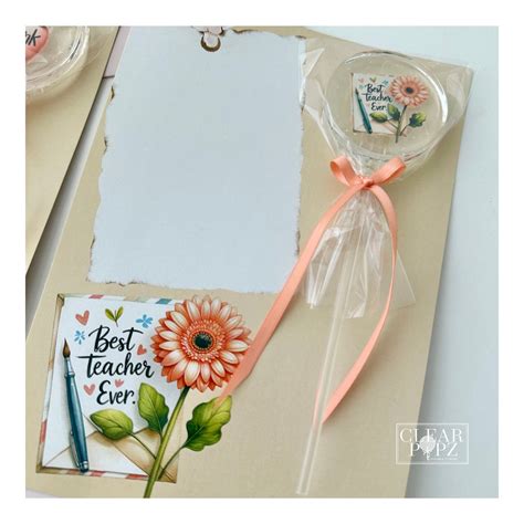 My Aunt Cass Wonder Woman Artofit