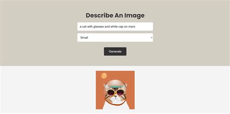 GitHub Rachmadadha OpenAI ImageGeneratorv Nodejs