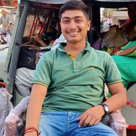 Amitosh Singh Youtube