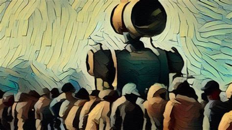 impact of large language models on future of jobs