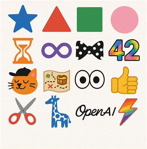 Gpt 4o Vs Gemini 2 5 Pro Vs Grok 3 For Image Generation