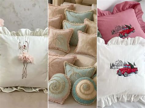 کیبورد فانتزی دخترانه جذاب ترین کیبورد های دخترونه که همه عاشقش می شن