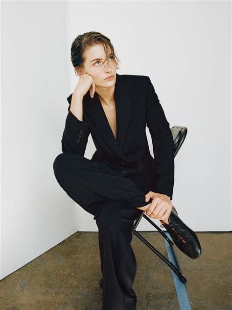 Grace Elizabeth Picture