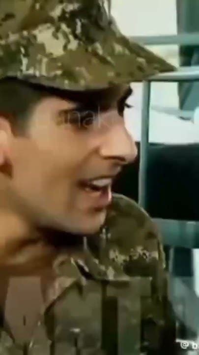 Բանակում մաս2 Youtube