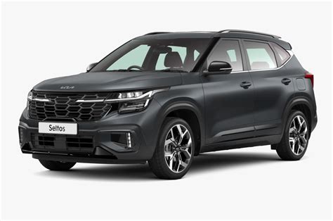 Kia Seltos Price Gtx S Seltos X Line S Waiting Period Features