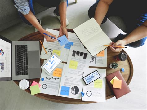 15 Sales Forecasting Software Options For Small Businesses