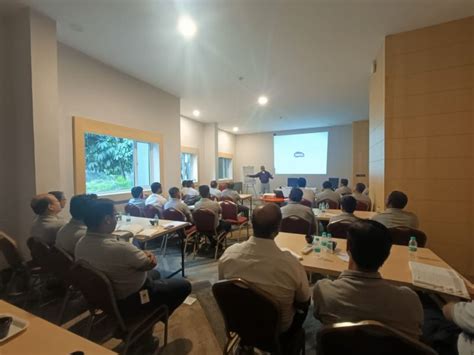 Abhinav Tiwari On Linkedin Training At Reliable Autotech Pvt Ltd