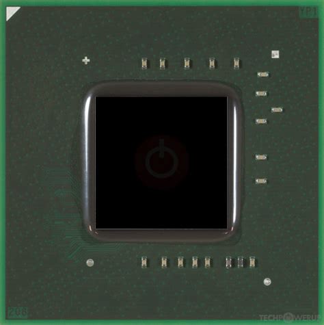 Nvidia Geforce 920m Specs Techpowerup Gpu Database