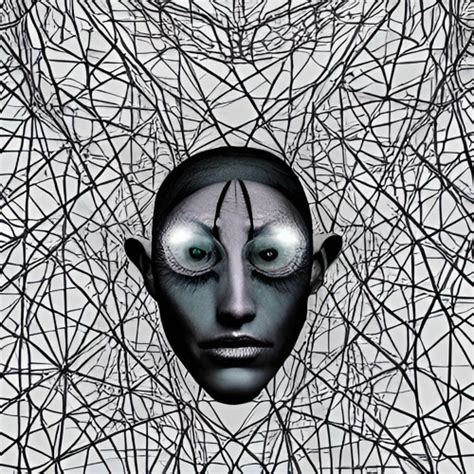 Stream The Shepton Mallet Triangle By Speculativism Listen Online For Free On Soundcloud