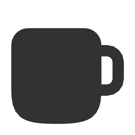 Mug Vector Svg Icon Svg Repo