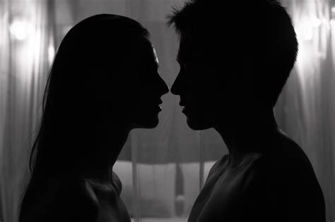 Woman Reported Parents To Police For Incest After Discovering They Are Siblings The Independent