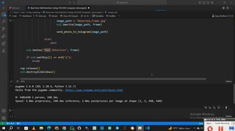 Sayed Ali On Linkedin Artificialintelligence Computervision