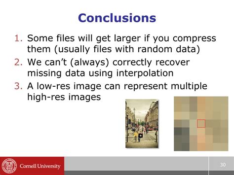 PPT Interpolation PowerPoint Presentation Free Download ID 1001550